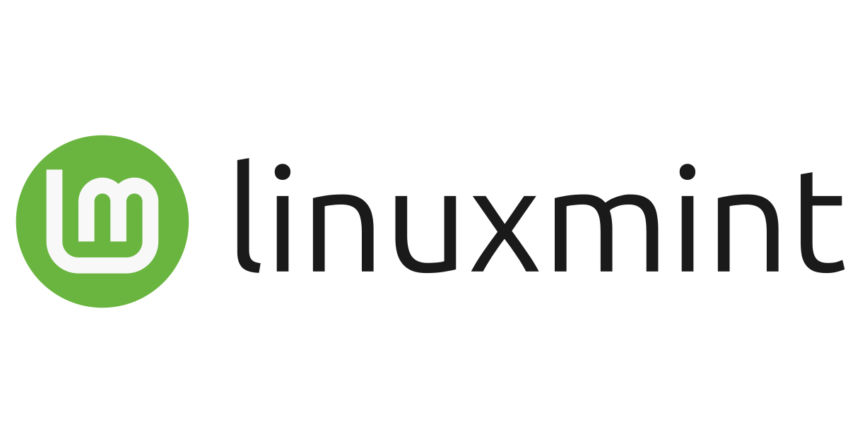 Szabadpingvin | Megjelent a Linux Mint 22 Wilma Cinnamon, Xfce és MATE ...