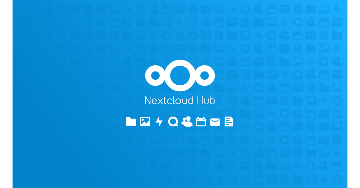 Szabadpingvin | Nextcloud: Call to undefined method OC\\Server::getEventDispatcher()